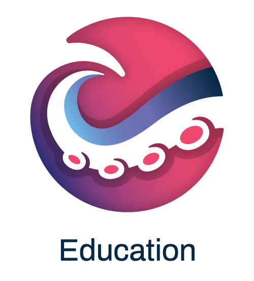 Education Trial: Experience Cephable in Your School - Cephable