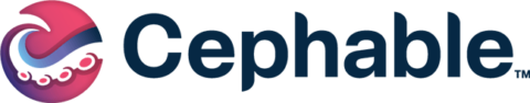 Download Cephable - Cephable