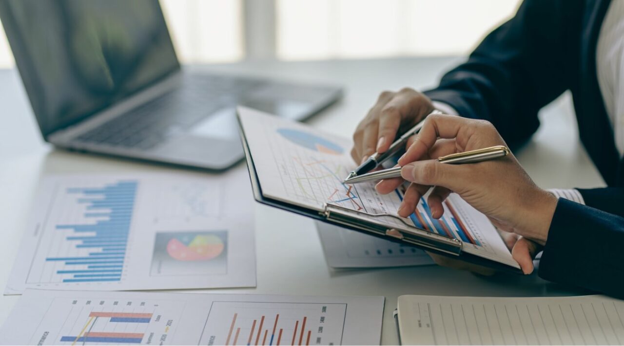 Transforming the Digital Experience for Everyone