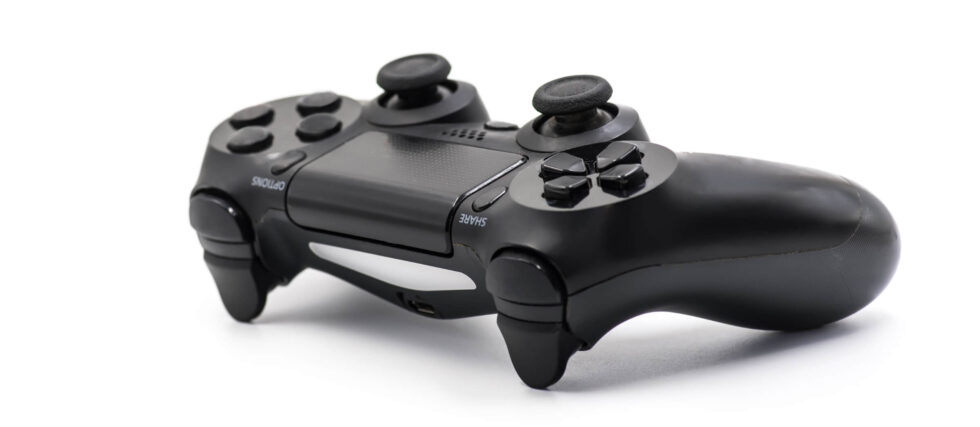 Home Page - Cephable