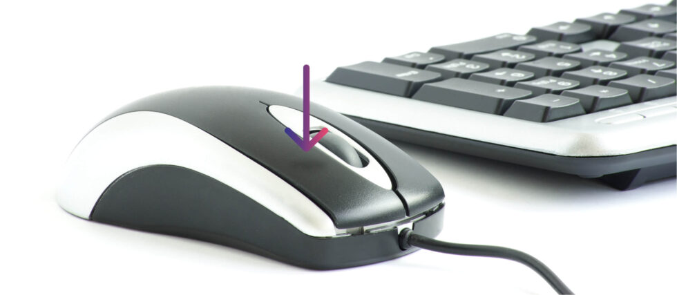 Home Page - Cephable