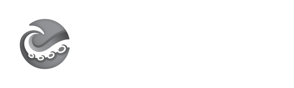 Cephable: Private, AI driven productivity software to accelerate ...