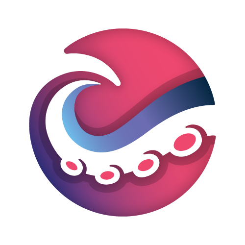 Download Cephable - Cephable