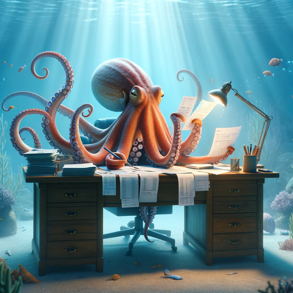 Navigating Accessibility: The Intersection of Innovation, Profit, and ...