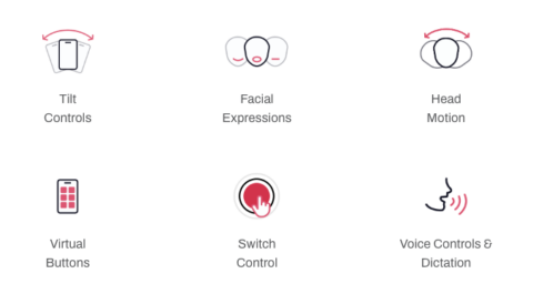 Home Page - Cephable