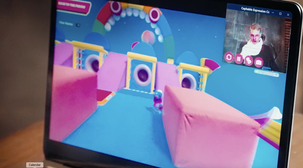 Download Cephable for Personal Use - Cephable