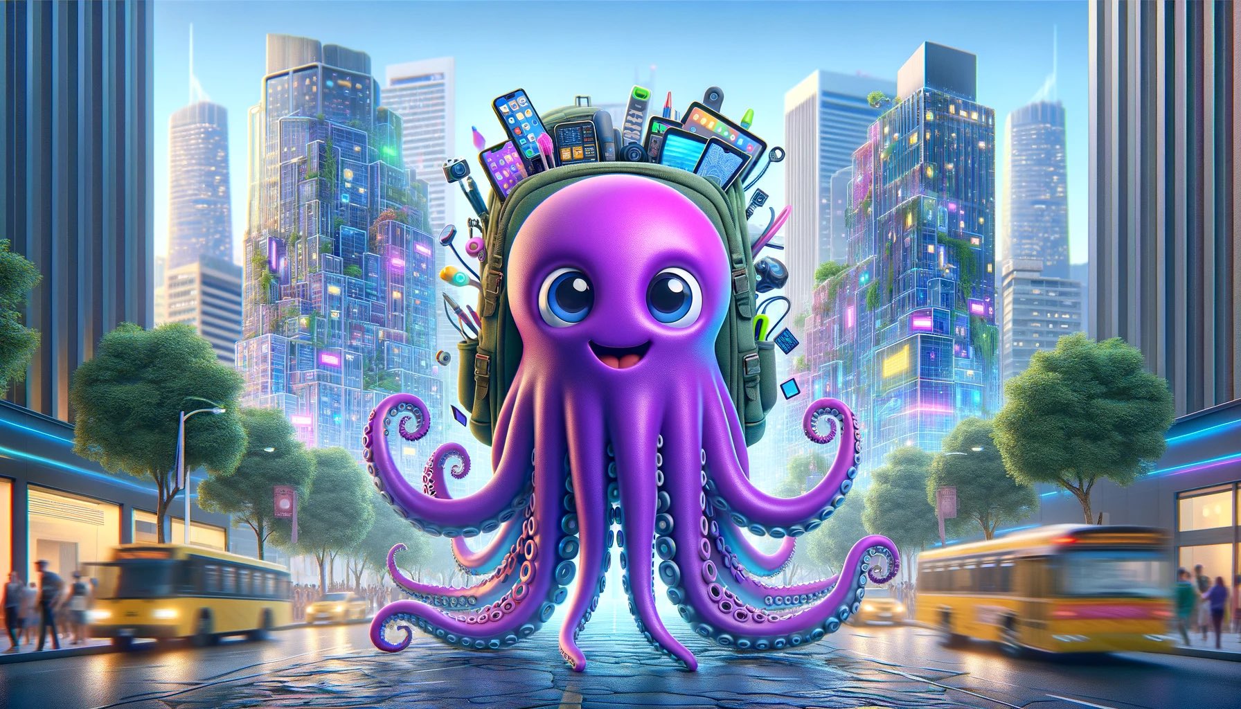 Evolving Design at Cephable: A Continual Journey Towards Usability and ...