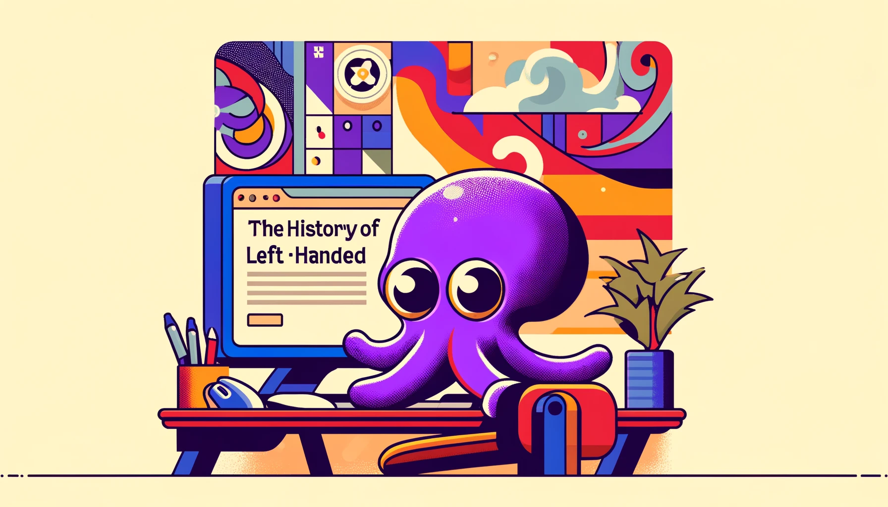 Home Page - Cephable