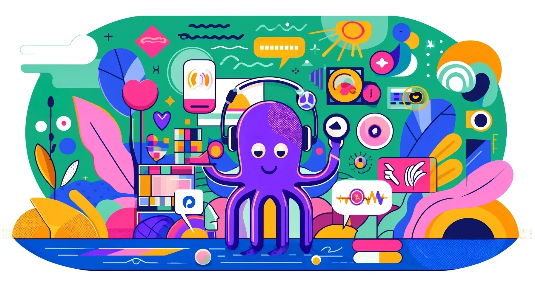 Empathy in Design: How Cephable is Shaping the Future of Accessibility ...