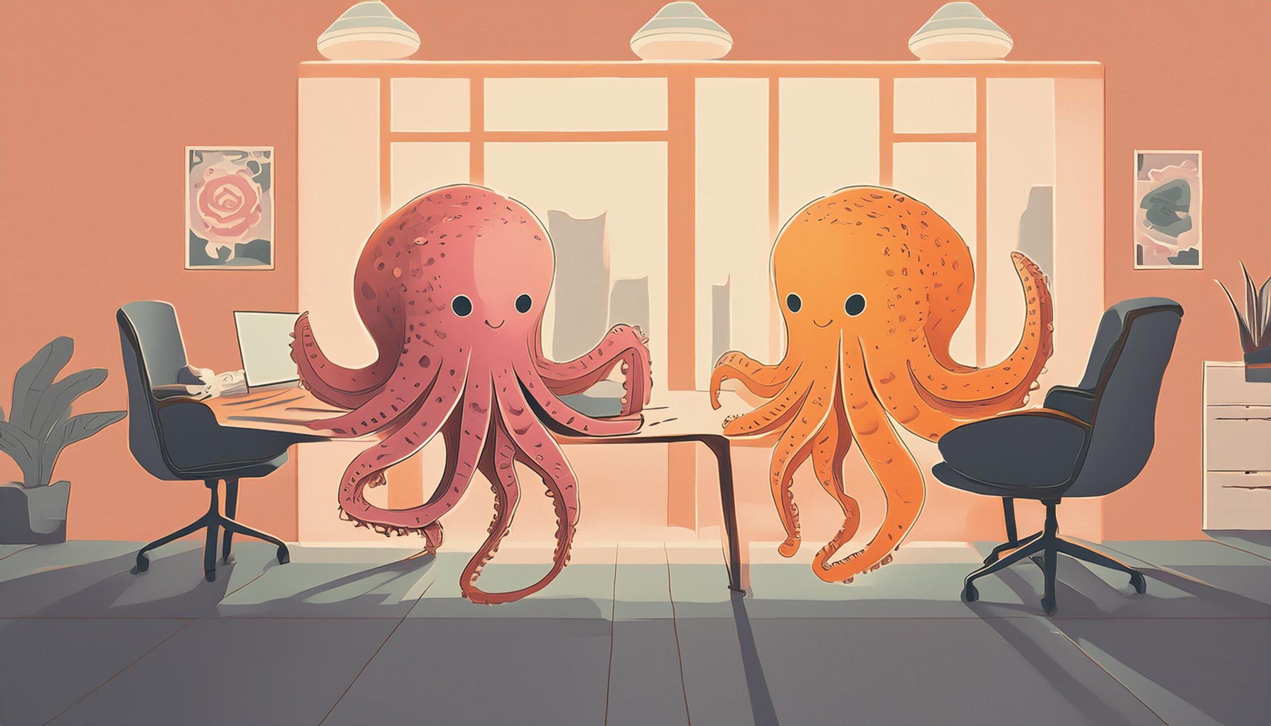 Home Page - Cephable