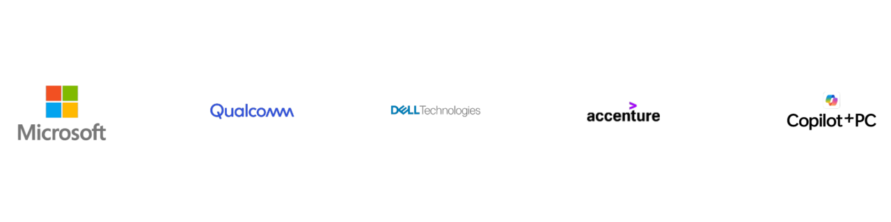 Home Page - Cephable