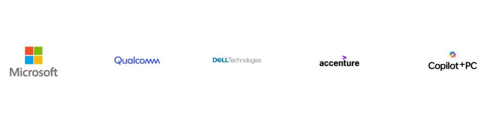 Home Page - Cephable