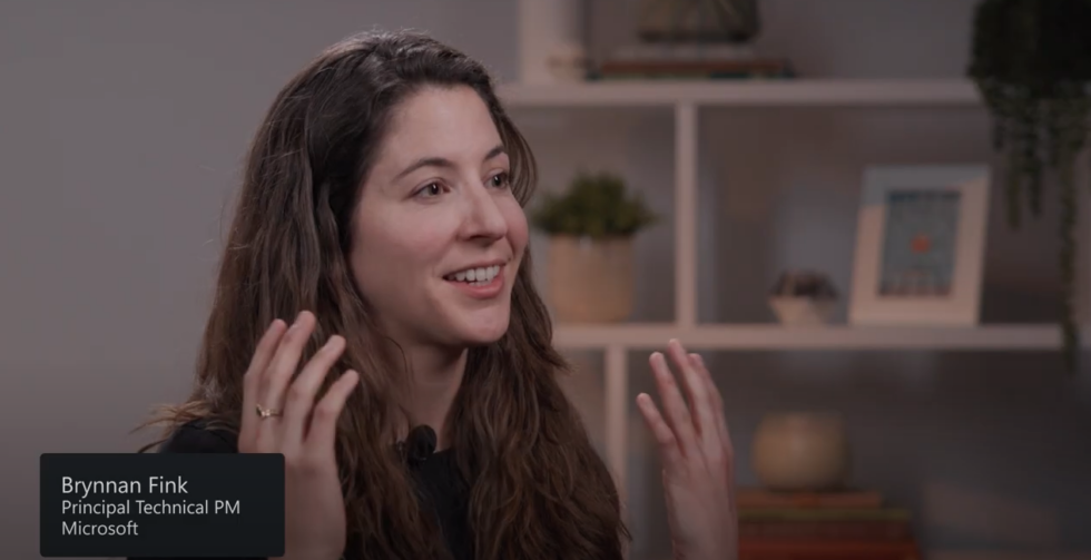 Home Page - Cephable