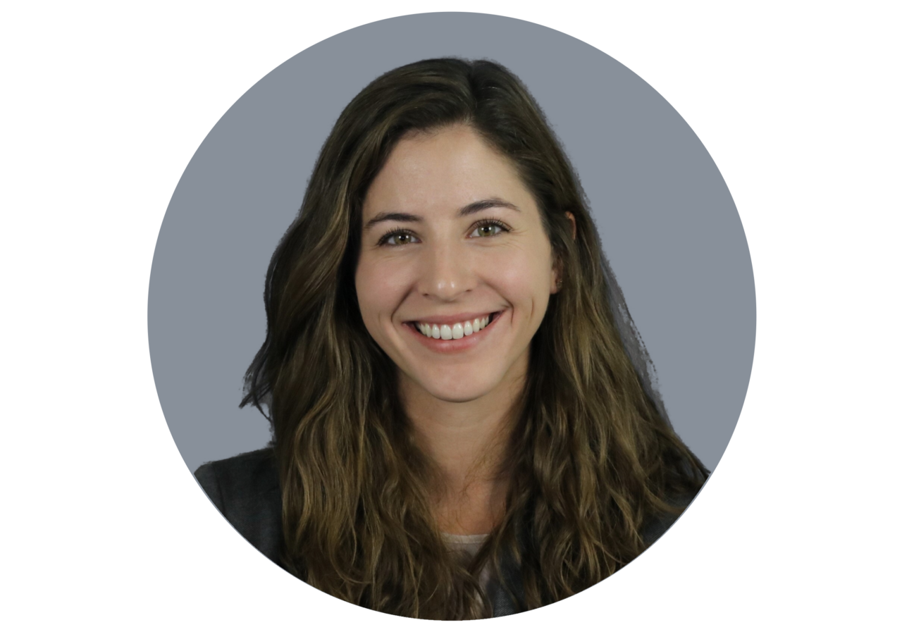 Webinar: NPUs, AI, and Accessibility with Microsoft & Cephable