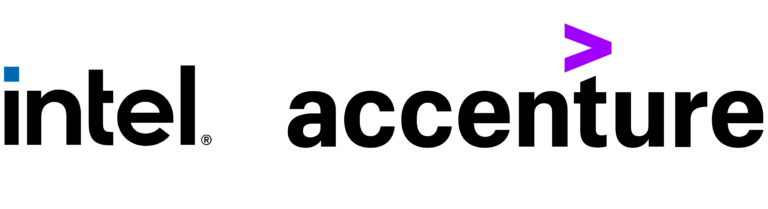 Intel and Cephable IRTI: Transforming Workspaces with new Inputs