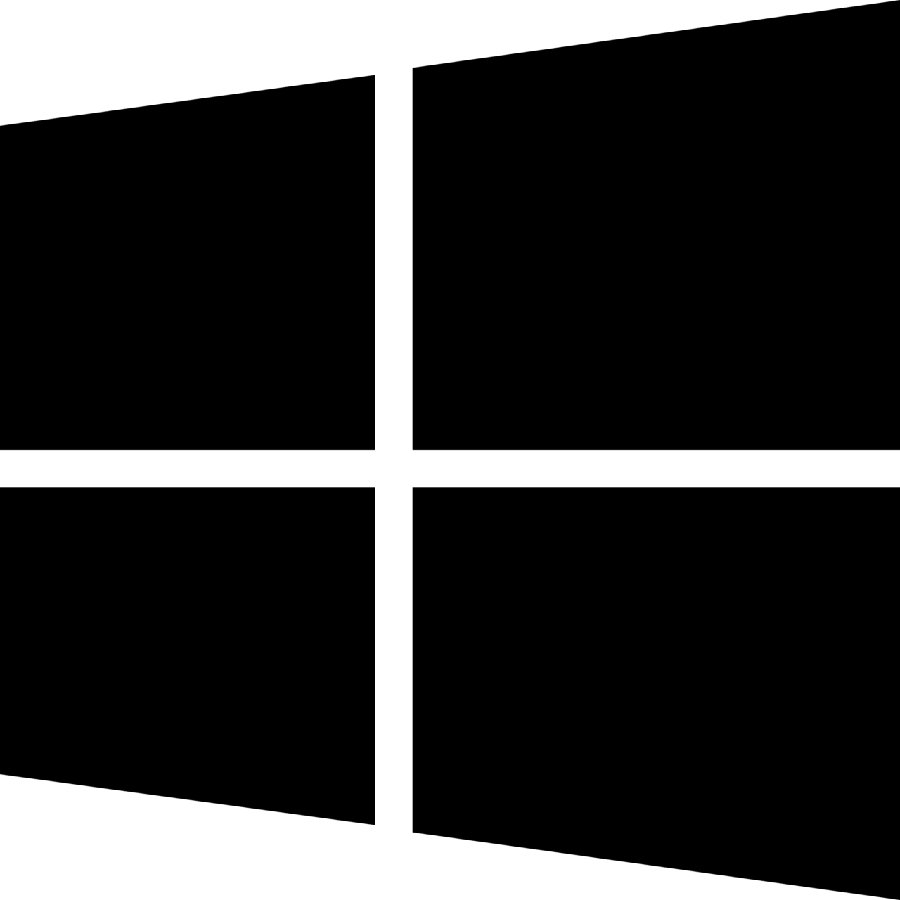 Download Cephable for Personal Use - Cephable