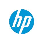 Home Page - Cephable