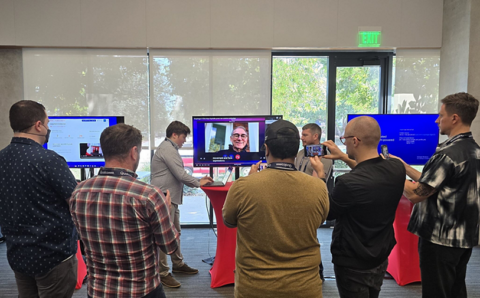 Home Page - Cephable