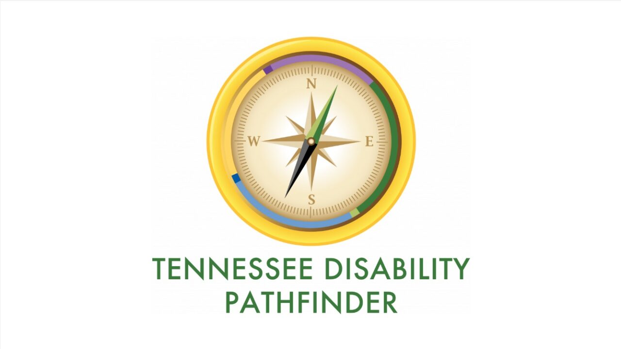 Cephable partners with organizations supporting their communities ...