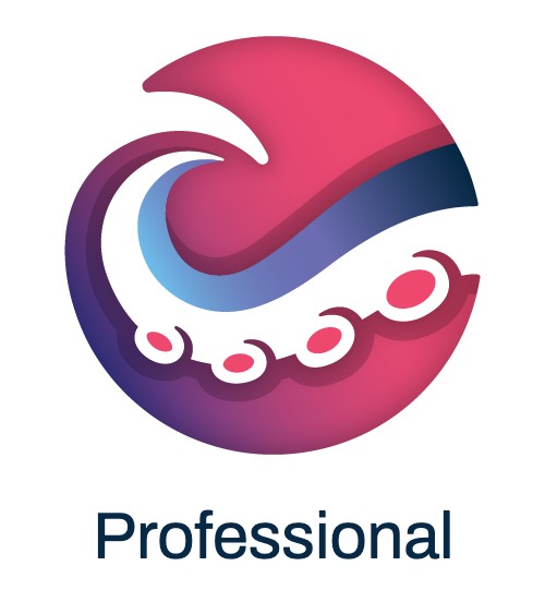 Try Cephable Professional for 30-days free and understand the power of ...