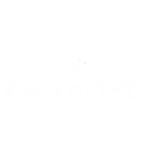 Cephable: Private, AI driven productivity software to accelerate ...