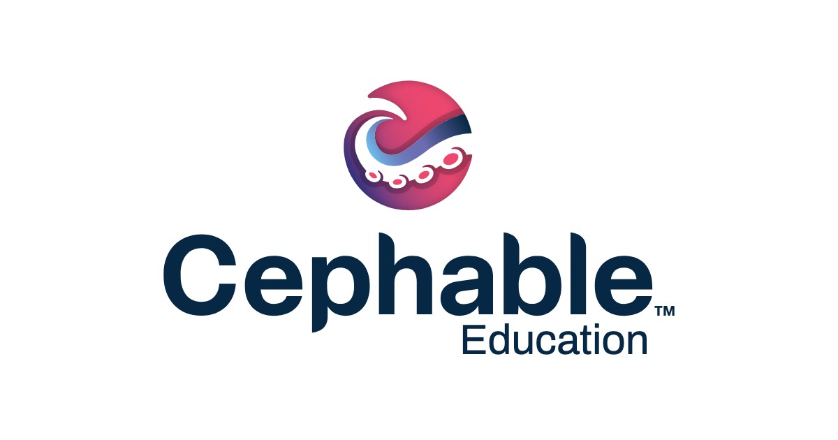 Built for Educators - Cephable
