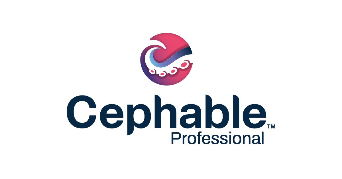 On-Device AI for Secure Content Creation - Cephable